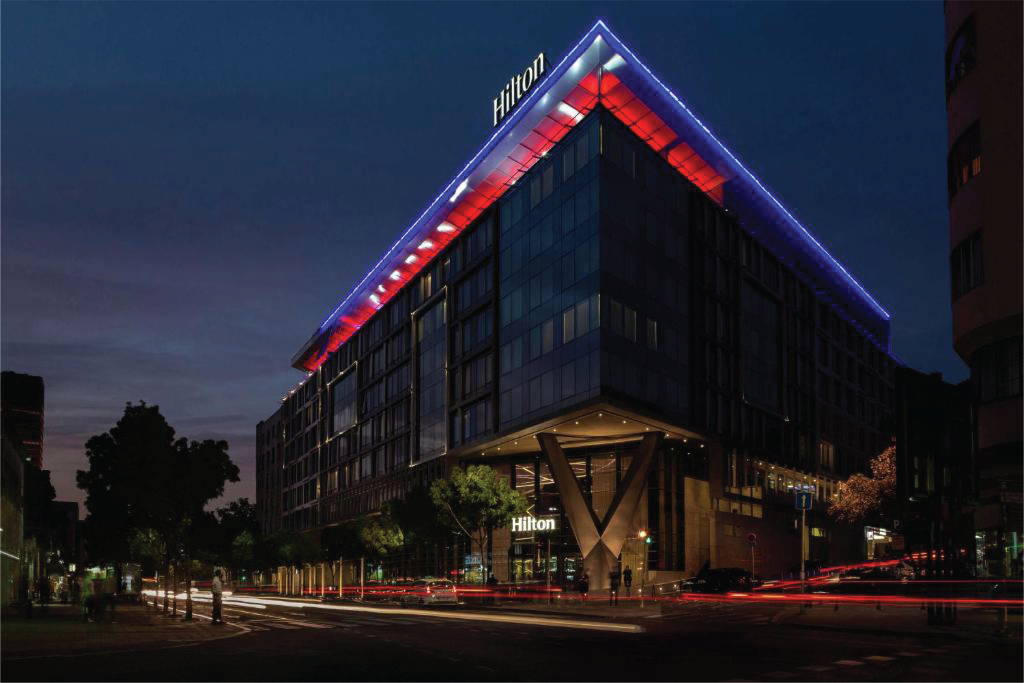 Spark 2025: Zajedno nastavljamo put liderstva budućnosti - spark