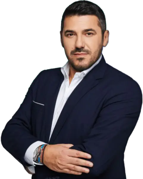 Mentori | Spark Konferencija