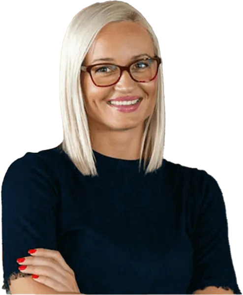 Mentori | Spark Konferencija