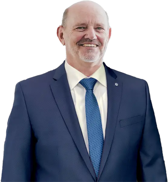 Mentori | Spark Konferencija