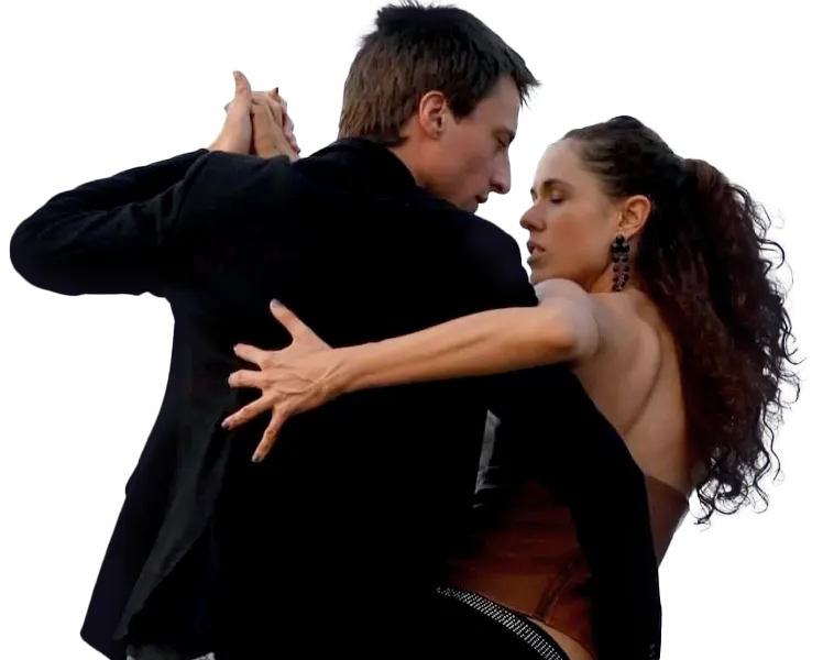 Mentori | Spark Konferencija