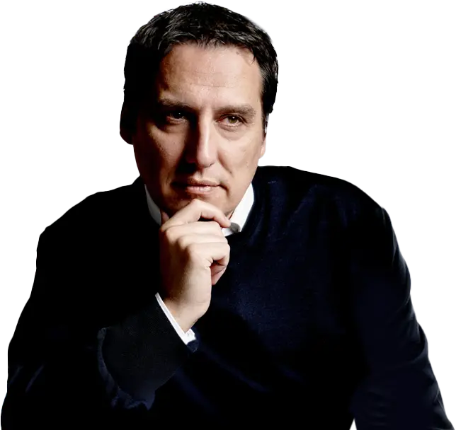 Stvaranje liderstva za budućnost | Spark Konferencija